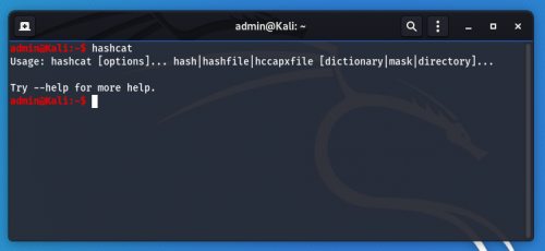 Install Hashcat Utils | Incredigeek