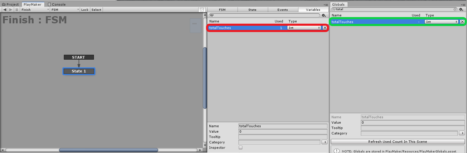 July | 2019 | Incredigeek
