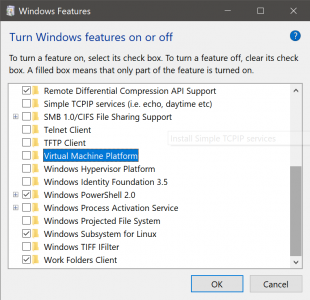 Kali Linux Hash Sum Mismatch while doing apt update | Incredigeek