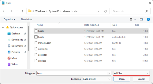 Add UniFi Protect Self Sign Certificate to Windows | Incredigeek