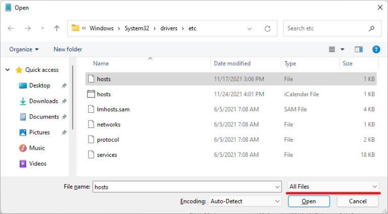 Add UniFi Protect Self Sign Certificate to Windows | Incredigeek